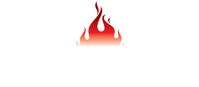 OUR MENU - Grille 122
